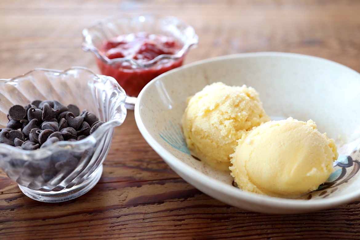 36 Easy Raw Milk Recipes To Use Up Extra Milk - From Scratch Farmstead