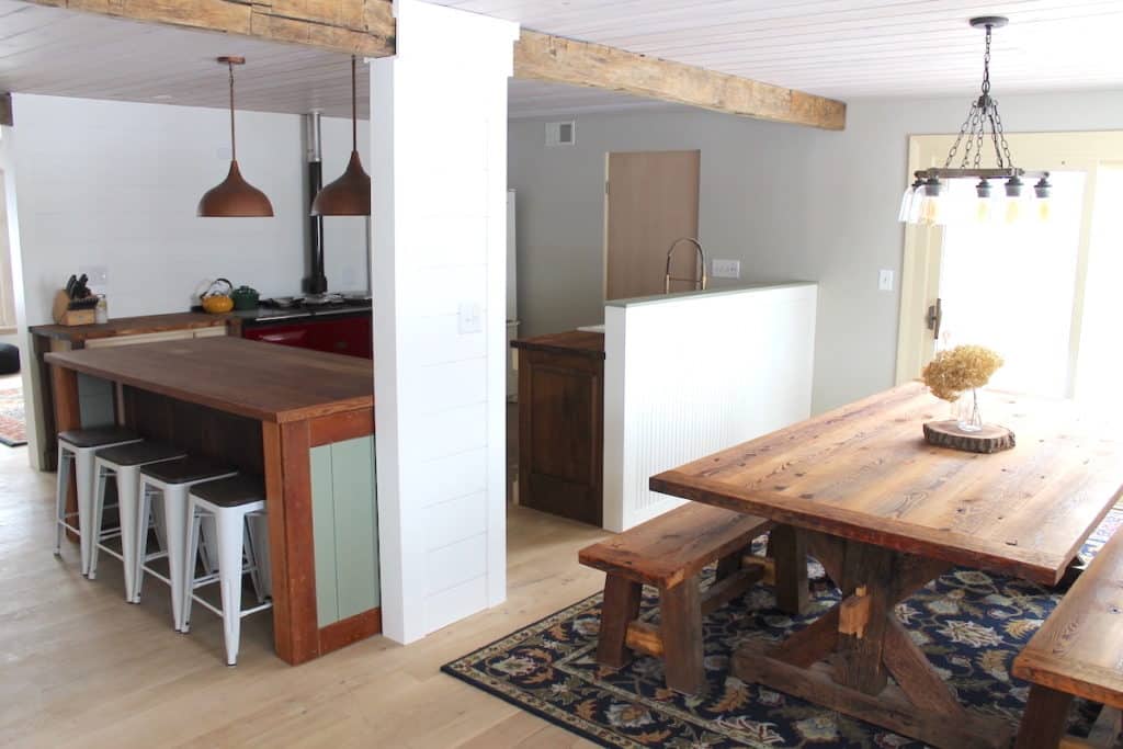 14 Frugal Homestead Ideas - From Scratch Farmstead