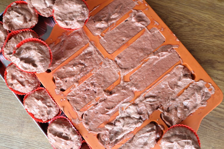 Chicken Heart and Liver | How To Sneak Nutrient Dense Organs Into Your ...