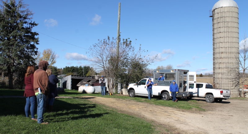 Top 10 Resources and Tips for Finding Farmland - From Scratch Farmstead