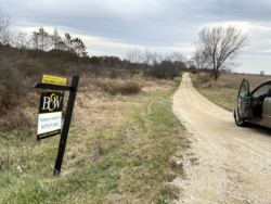Top 10 Resources and Tips for Finding Farmland - From Scratch Farmstead