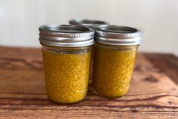 Ground Cherry Recipes - 15 Ways to Use or Preserve - From Scratch Farmstead