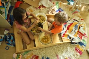 Ground Cherry Recipes - 15 Ways to Use or Preserve - From Scratch Farmstead
