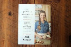 Homesteading Resources | Where To Begin In Your Homesteading Journey ...