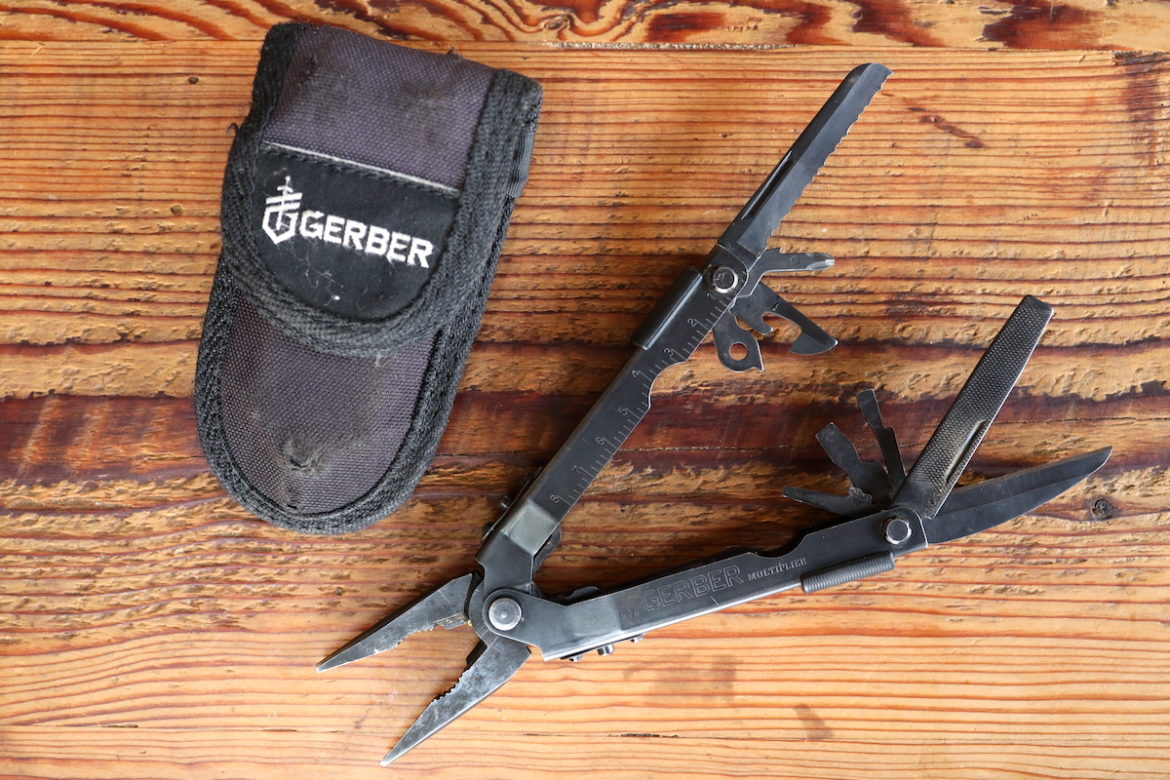 Best Gifts For Farmers And Homesteaders of Any Age - From Scratch Farmstead