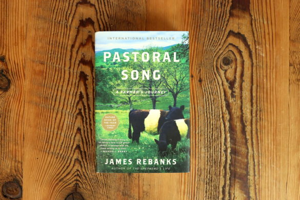 Best Gifts For Farmers And Homesteaders of Any Age - From Scratch Farmstead