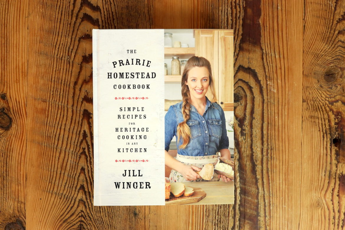 Best Gifts For Farmers And Homesteaders of Any Age - From Scratch Farmstead