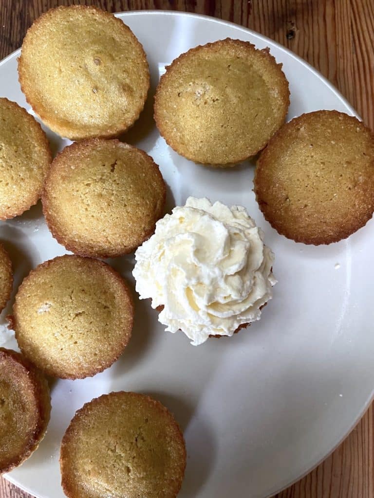 36 Easy Raw Milk Recipes To Use Up Extra Milk - From Scratch Farmstead