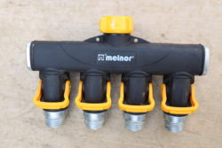 Drip Depot Review | Best Drip Irrigation Supplies