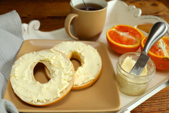 36 Easy Raw Milk Recipes To Use Up Extra Milk