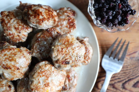 Ground Cherry Recipes - 15 Ways to Use or Preserve