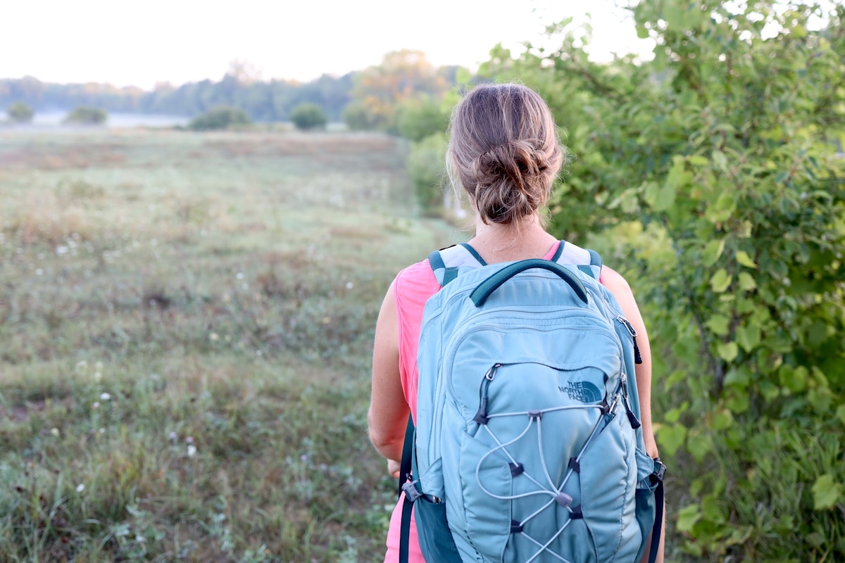 10 Ways to Incorporate Natural Movement into Your Daily Life - From ...