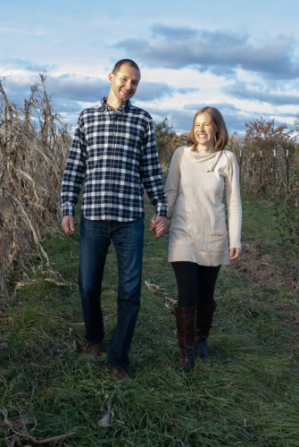 Farm vs. Homestead vs. Farmstead | What They Are and How To Choose ...