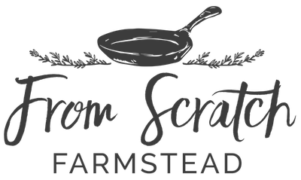 Breaking Down The Cost Of Chickens For Eggs - From Scratch Farmstead