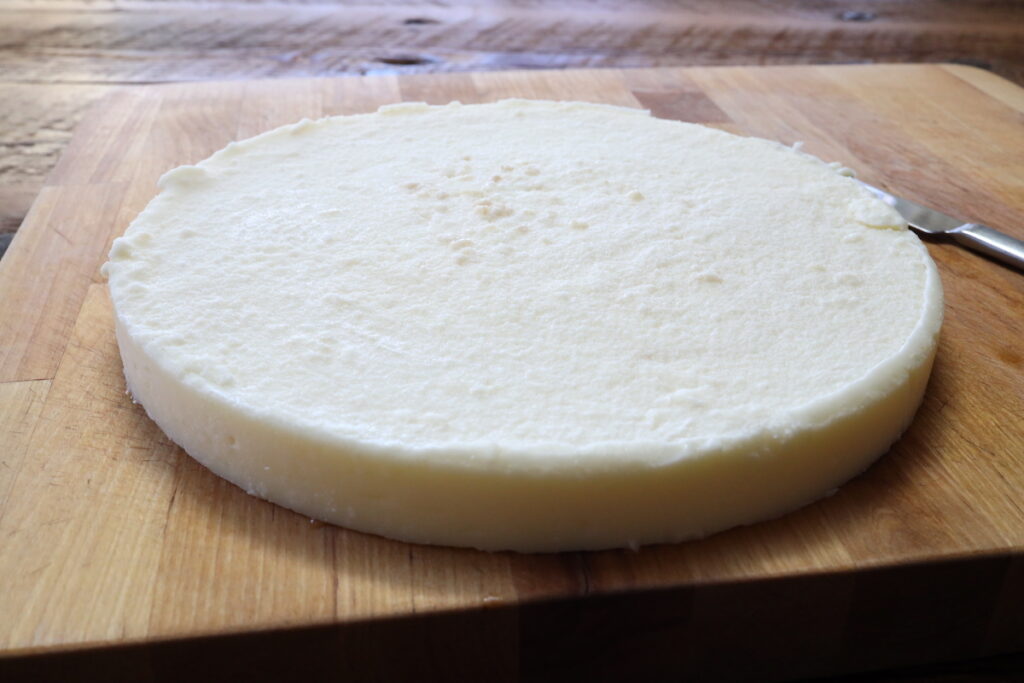 Wet Rendering Tallow for Skincare in a Crock Pot - From Scratch Farmstead