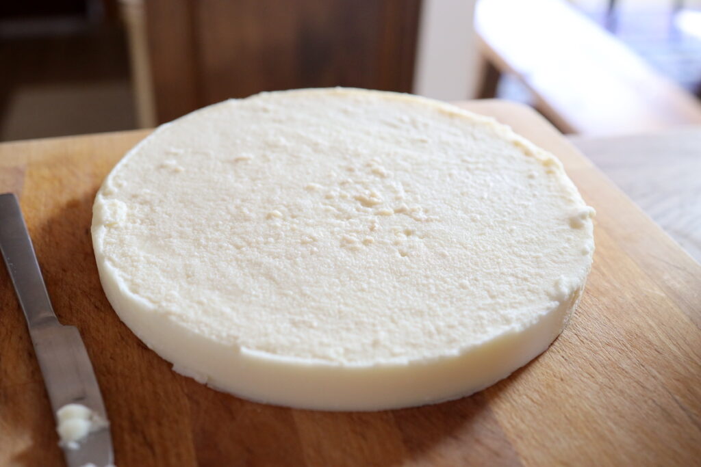 Wet Rendering Tallow for Skincare in a Crock Pot - From Scratch Farmstead