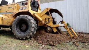 Yard Hydrant Install Complete Guide - Read This First! - From Scratch ...